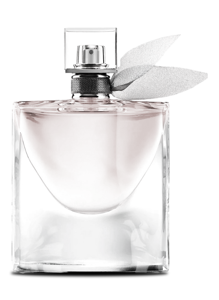 Online Shopping Platform in Bangladesh: Order Now from swap.com.bd