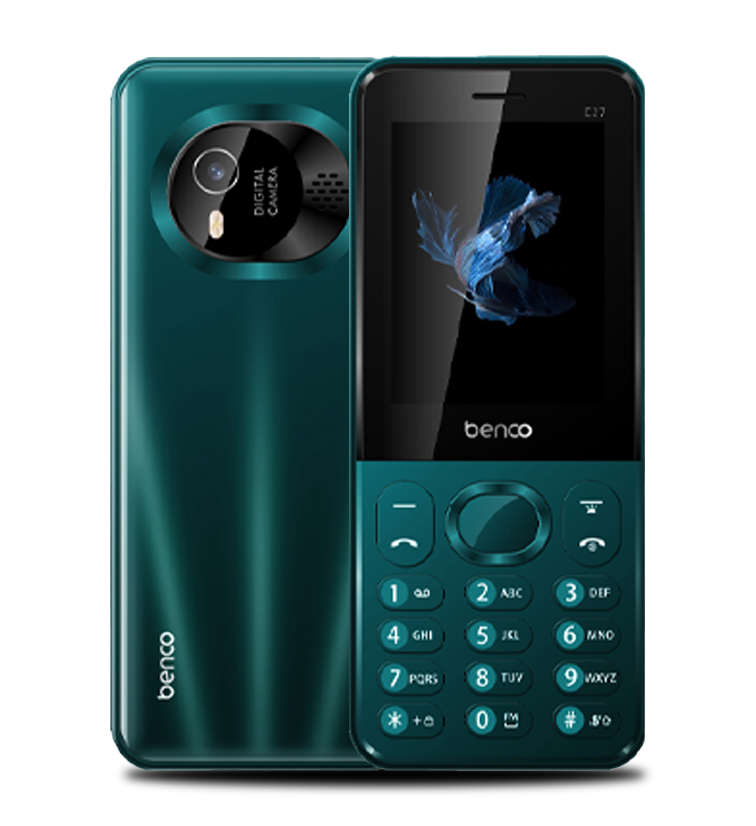 Bangladeshi Trending smartphone Collection: Order Now from swap.com.bd