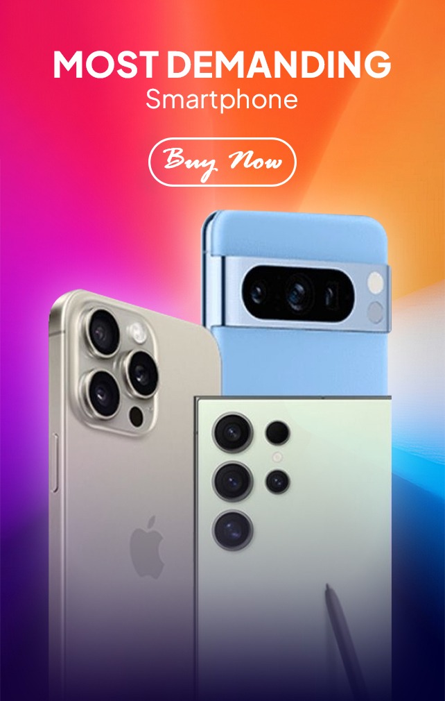 Online Shopping Platform in Bangladesh: Order Now from swap.com.bd