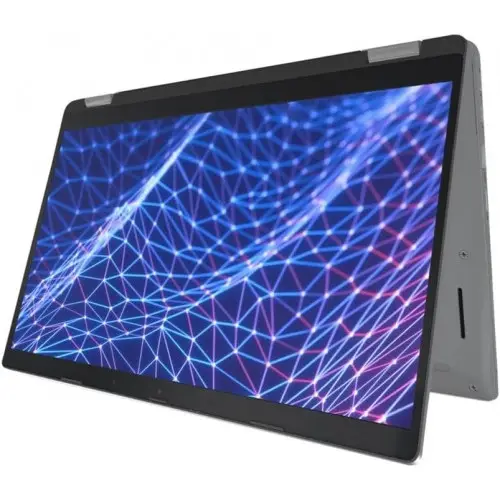 Dell Latitude 5330 X360 Touch: Order Now at Best Price from swap.com.bd