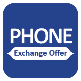 E-commerces and Re-commerce Marketplace in Bangladesh: Buy, Sell, or ...