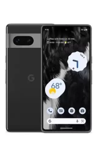 Google Pixel 7: Sell Now at Best Price to swap.com.bd