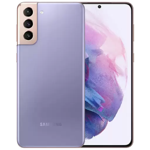 Samsung Galaxy S21 Plus 5G: Order Now at Best Price from swap.com.bd