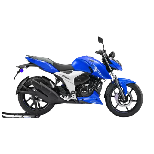 Sell motorcycle on Best Price at Swap.com.bd
