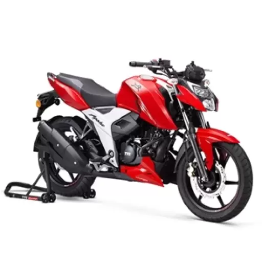 Sell motorcycle on Best Price at Swap.com.bd