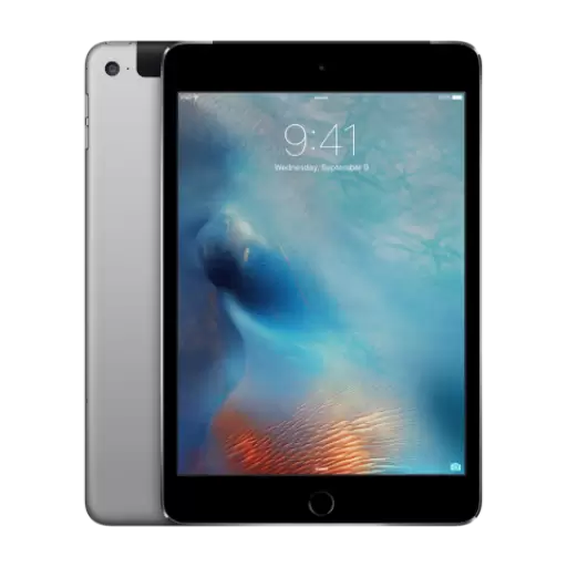 Sell tablet on Best Price at Swap.com.bd