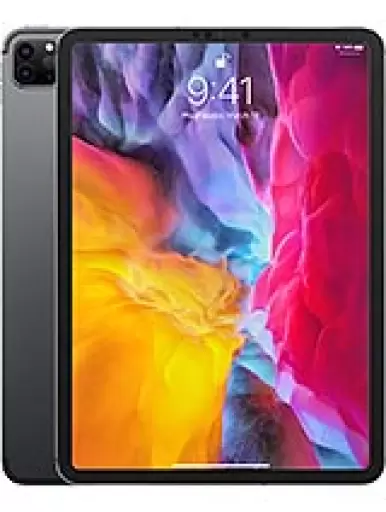 Sell tablet on Best Price at Swap.com.bd