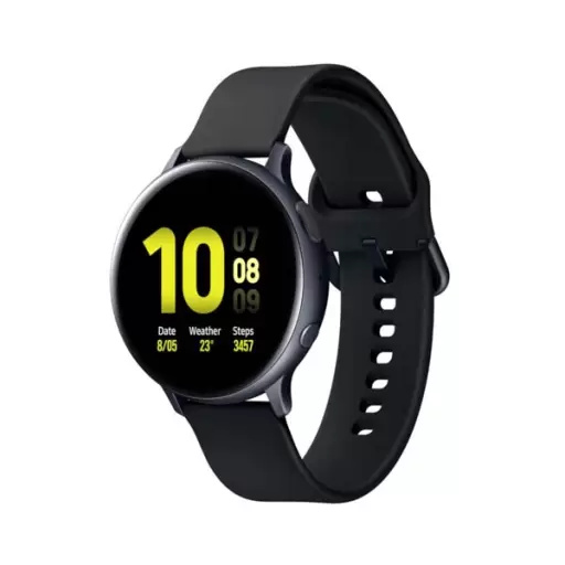 Samsung Galaxy Watch Active 2: Sell Now at Best Price to swap.com.bd