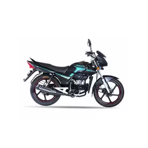Sell motorcycle on Best Price at Swap.com.bd