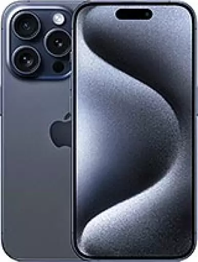 Apple iPhone 15 Pro: Order Now at Best Price from swap.com.bd
