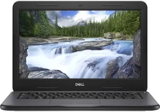 Dell Latitude 3300: Order Now at Best Price from swap.com.bd
