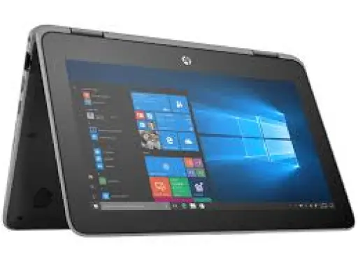 HP Probook 11 G4 X360: Order Now at Best Price from swap.com.bd