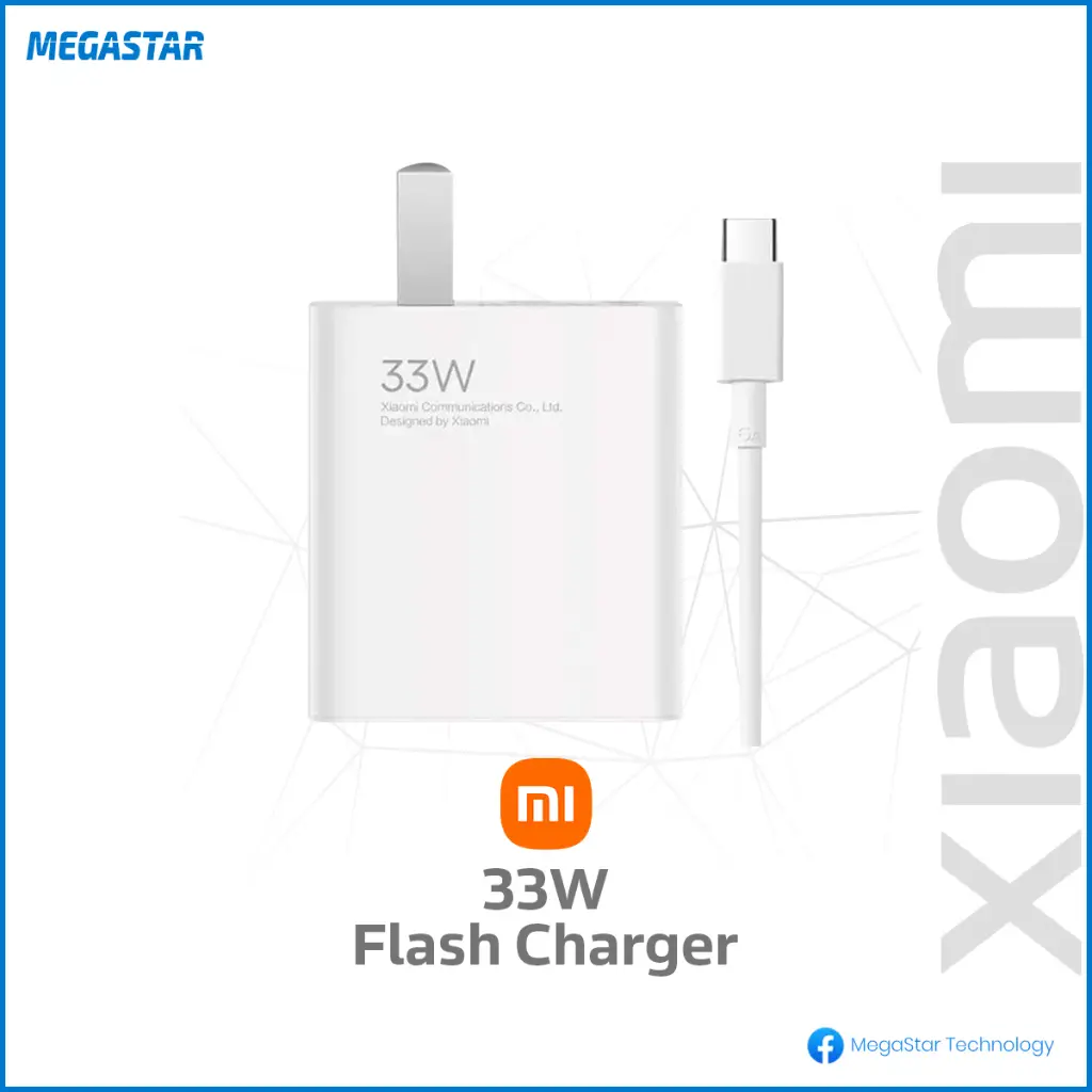 Online Shopping Platform in Bangladesh: Order Now from swap.com.bd